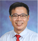 School Management Committee